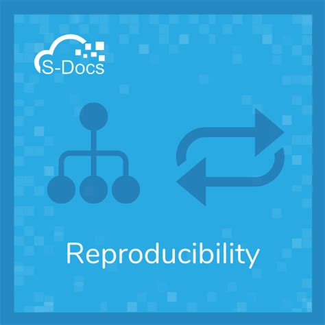 5 Security And Compliance Benefits Of Salesforce Document Automation