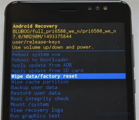 Инженерное меню Android секретные коды как войти функции и настройки