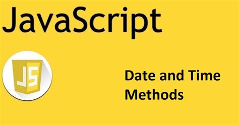 Convert Date And Time To Different Timezone Printable Forms Free Online