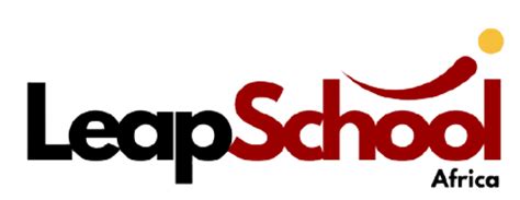 Learning With Leap School