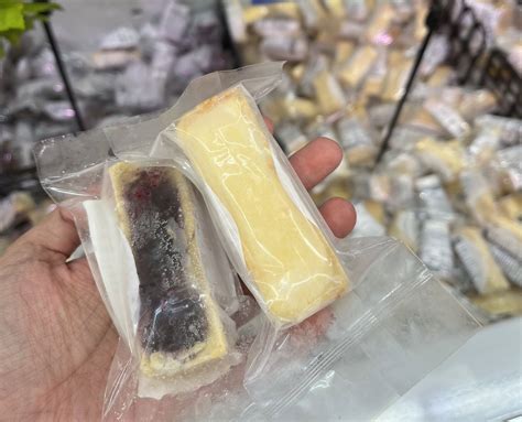 พี่ลินไทยเปย์ ทากันแดด 1 4 ช้อนชา On Twitter สงสัยจะไม่ได้ไปดองกี้นานจริงๆ ขนมมาเพิ่ม ชีสพาย