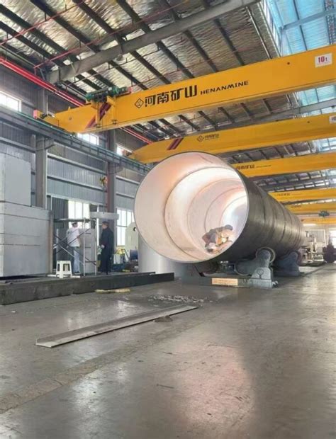 Properties And Application Analysis Of Duplex Stainless Steel Yunming Metal Stainless Steel