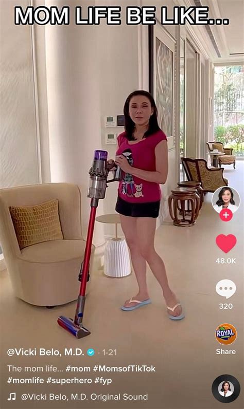 Filipino Vines Ganito Pala Kamahal Yung Mga Pang Linis Facebook