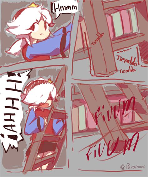 Rule 34 1girls Black Skirt Bookshelf Brawl Stars Breasts Closed Eyes Colette Brawl Stars