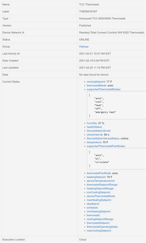 Automations Versus Apps Smartapps And Automations Smartthings Community
