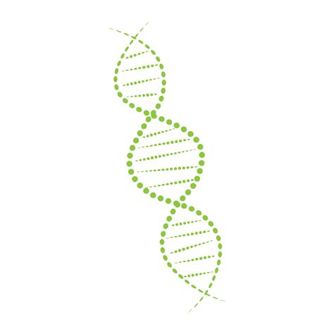 Free Dna Extraction Clipart Template To Edit Online