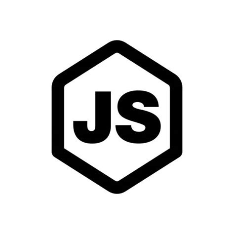 Sql Logo Stock Vectors Istock