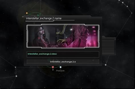 [mod] [stellaris] make space sexy again page 2 stellaris loverslab