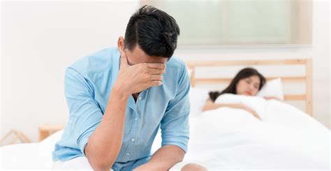 overcoming common challenges in sexual wellness