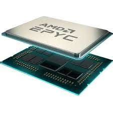 Lenovo AMD EPYC 7282
