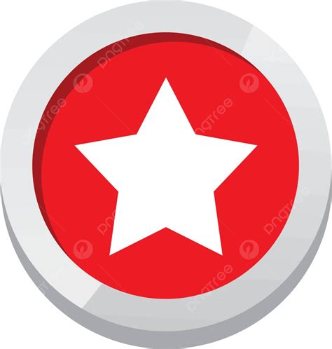 Game Asset Icon Sign Symbol Button Vector Circle Keypad Descriptive Vector Circle Keypad