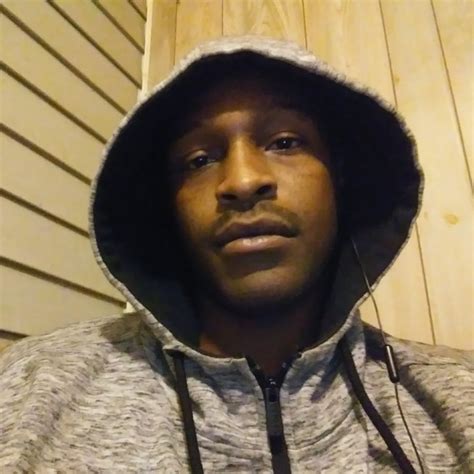 James Harrell Youtube