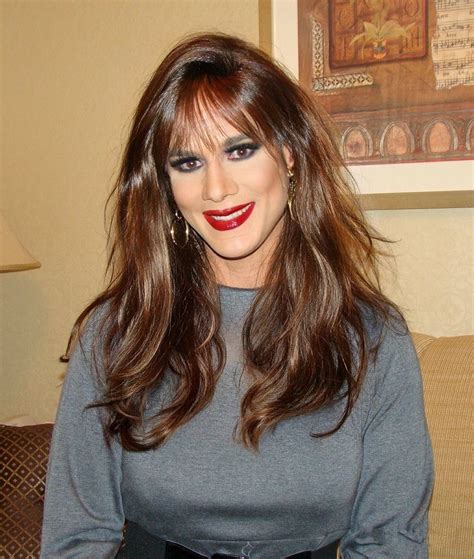 Makeover Monday What A Great Way To Start The Week Dont Flickr