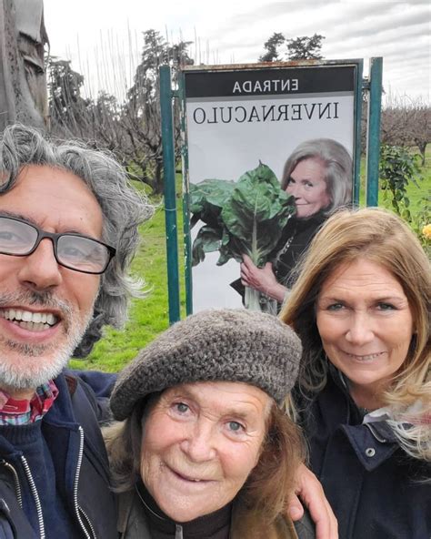 La Emoción De Juan Miceli Al Hablar De César Mascetti “me Ayudó Mucho Cuando Entré A El Trece