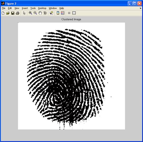 After Otsus Method Applied Medium Quality Download Scientific Diagram