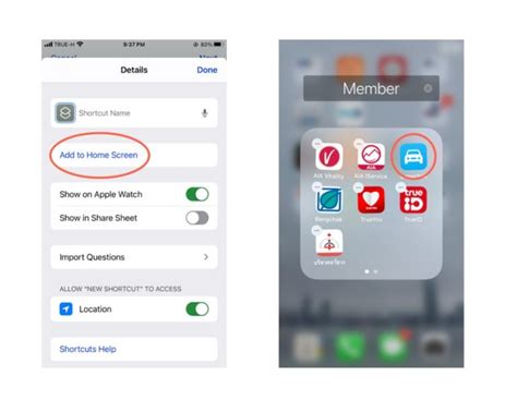 How Do I Get Rid Of A Shortcut That Won T Delete Darwin S Data