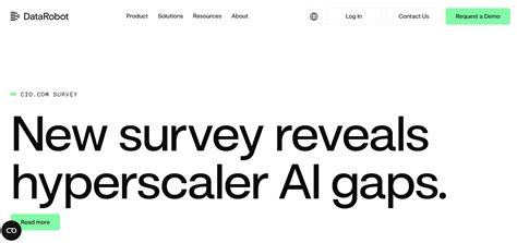 10 Key Benefits Of Using Ai For Data Cleaning In 2025 Numerous Ai