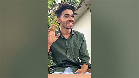 Althaf Muhammed New Reel🙂🖤 Youtube