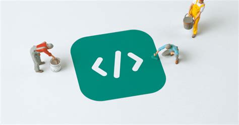 How Html Skills Are Key To Seamless Web Development Collaboration Itonlinelearning