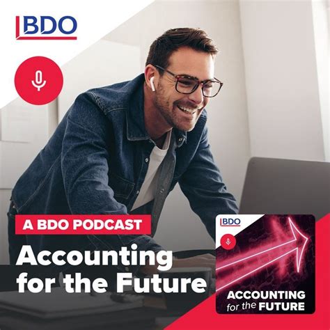 Rocelle Florendo On Linkedin Bdo Canada