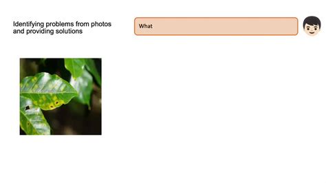 Piotr Skalski On Linkedin Artificialintelliegence Multimodal