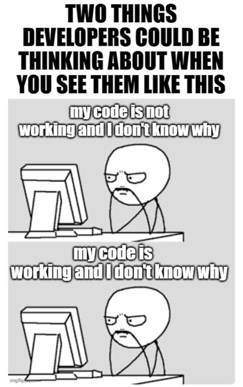 david ezekiel on linkedin androiddeveloper softwaredeveloper programming