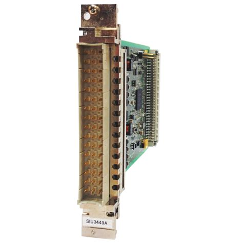 Interface Modules Communication Across Subsystems Eke Electronics