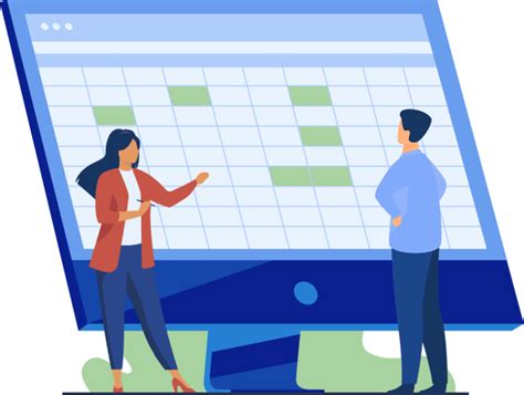 Fixed Asset Audit Checklist 7 Steps For Accurate Verification