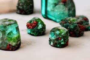 Ruby Zoisite Benefits Reasons Every Eclectic Witch Needs This Crystal