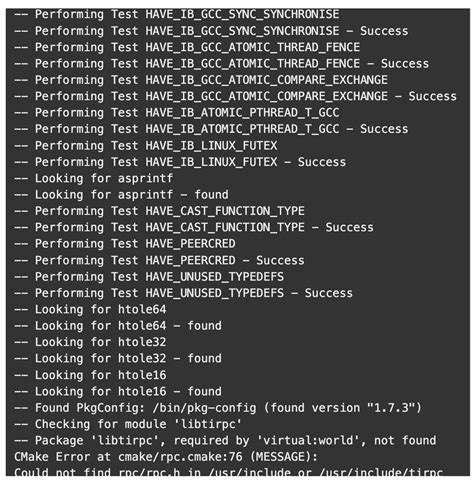 【已解决】mysql57安装失败 Linux面板 宝塔面板论坛 【已解决】mysql57安装失败 Linux面板 宝塔面板论坛