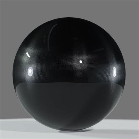 [free] advanced procedural carbon fiber shader blender cycles and eevee