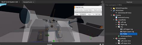 help needed with limiting cframe orientation using eulerangles and math