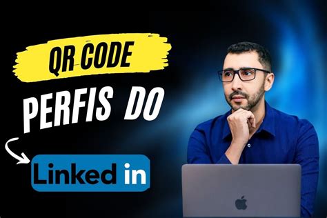 como melhorar meu perfil no linkedin alex silva consultoria