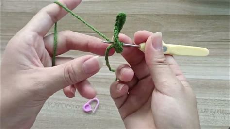 Basic Must Learn Youtube