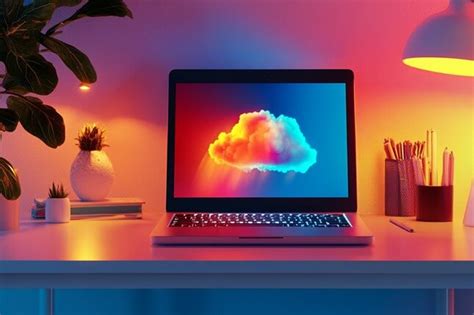 Как легко загрузить базу в 1С Фреш и избежать ошибок Пошаговая инструкция для новичков