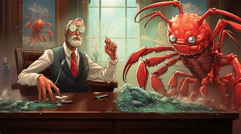 What Is A Cryptocurrency Clawback Provision Coincentral