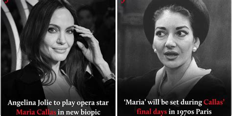 ანჯელინა ჯოლის უდიდესი გამოწვევა • Artinfo Ge