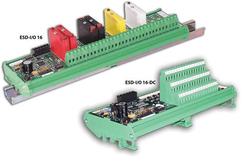 EMax Positioner Drives IIS Motion Control For Precision Automation