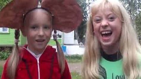 Scooby Doo Laugh Meme Mp3 Download