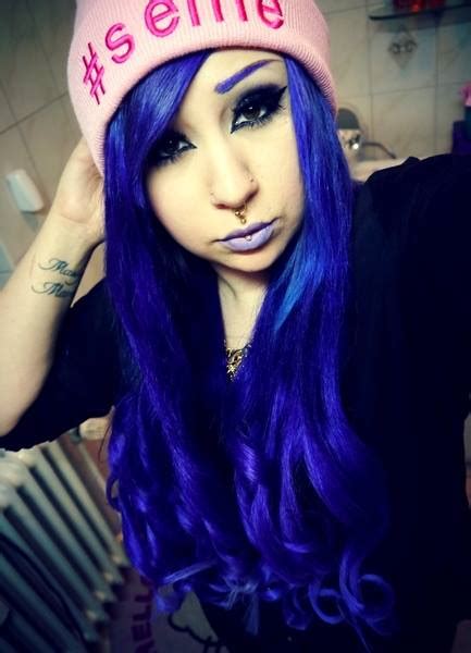 Готините момичета и момчета