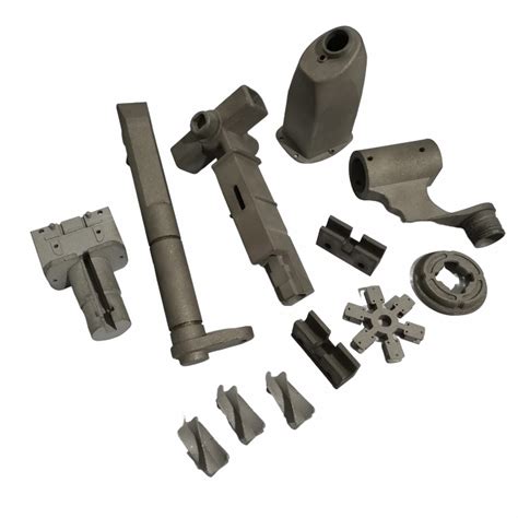 How 3d Print Prototype Service Is Revolutionizing Development Epro Tech