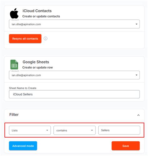 Icloud Faq Api Nation Powered By Happyfox