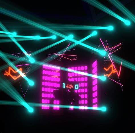 Raindance Immersive