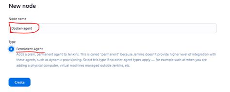 How To Run Liquibase Docker In Jenkins As Docker Agent Devops Stack