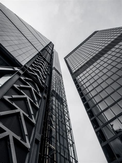 Computation Stochastic Programming Part 1