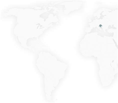 Java Backend Engineer Mid Level • Huddle