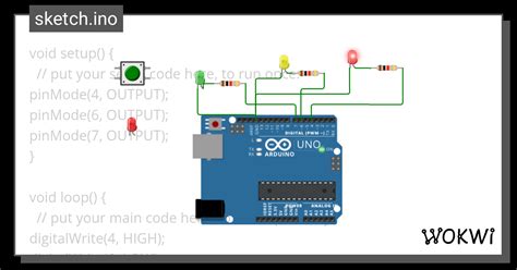 Latihan 2 Windy Fitria 12 F2 Copy 2 Wokwi ESP32 STM32 Arduino
