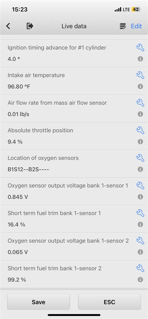 Needing Some Help With P Code IH MUD Forum