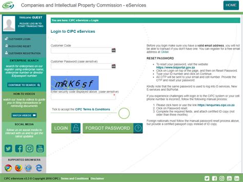 B Bbee Certificate 🏁 Everything You Need To Know