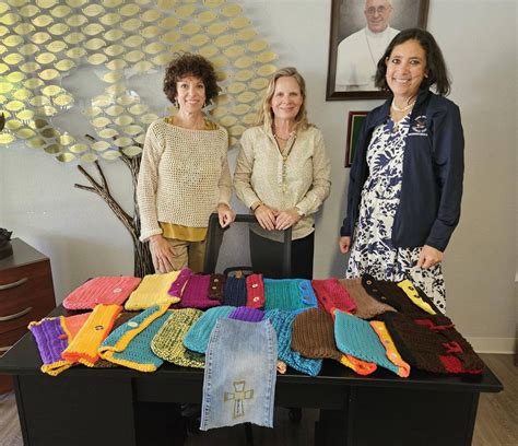 Ted Talks Rpgonx Redpillgangtv Rpgtv Theodore Teddy Matthew Feaser Page 113 Kiwi